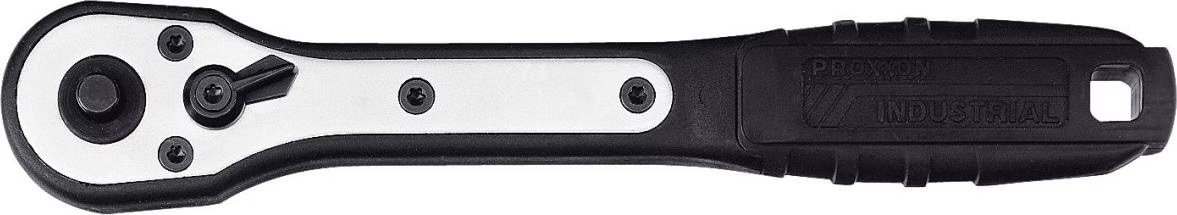 Proxxon Ratsche 2000 L (1/2", 1/2") - kaufen bei Galaxus