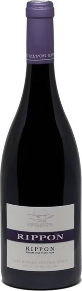 Rippon Mature Vine Pinot Noir (2020) - kaufen bei Galaxus