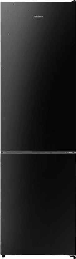 Hisense RB440N4GBD (336 l) - kaufen bei Galaxus