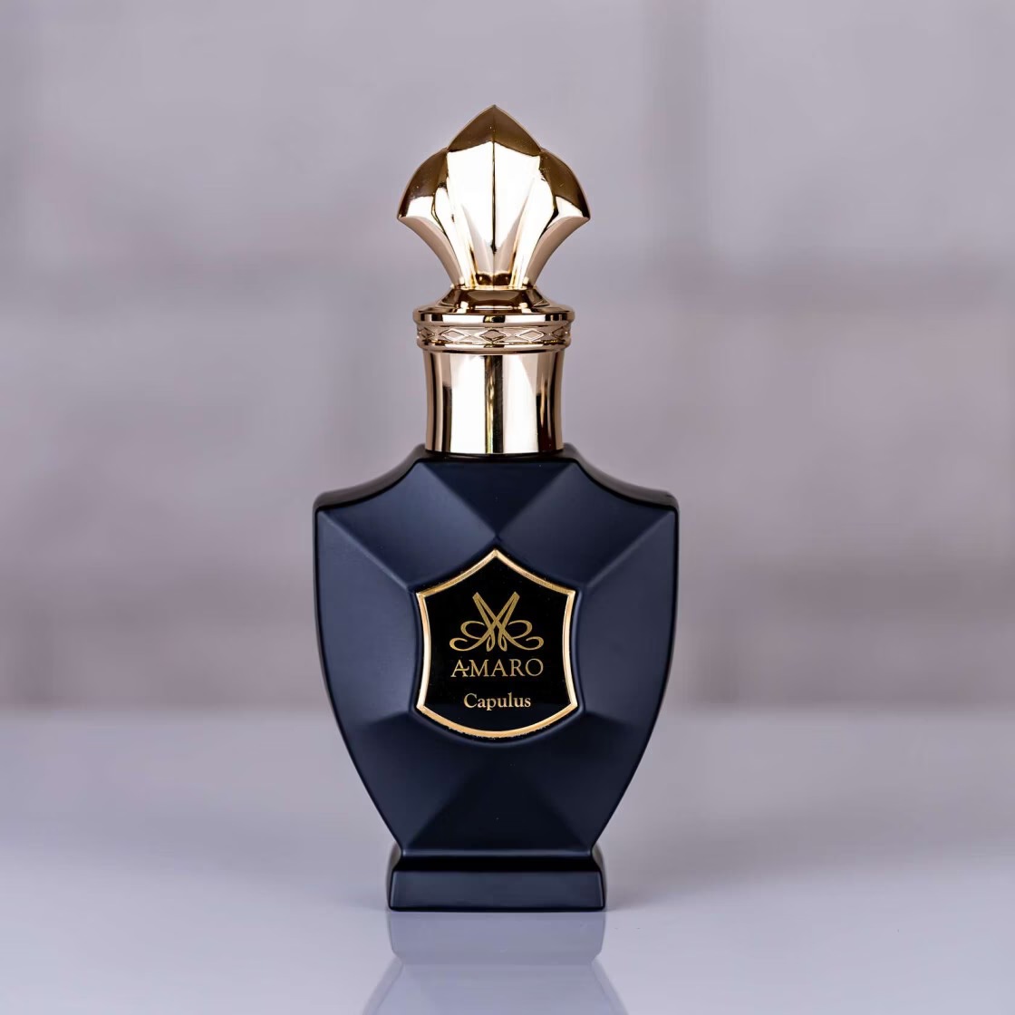 Capulus (Eau de Parfum, 50 ml) - kaufen bei Galaxus