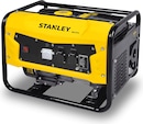 Stanley Generator SG7500 Basic (6800 W, 25 l) - kaufen bei Galaxus