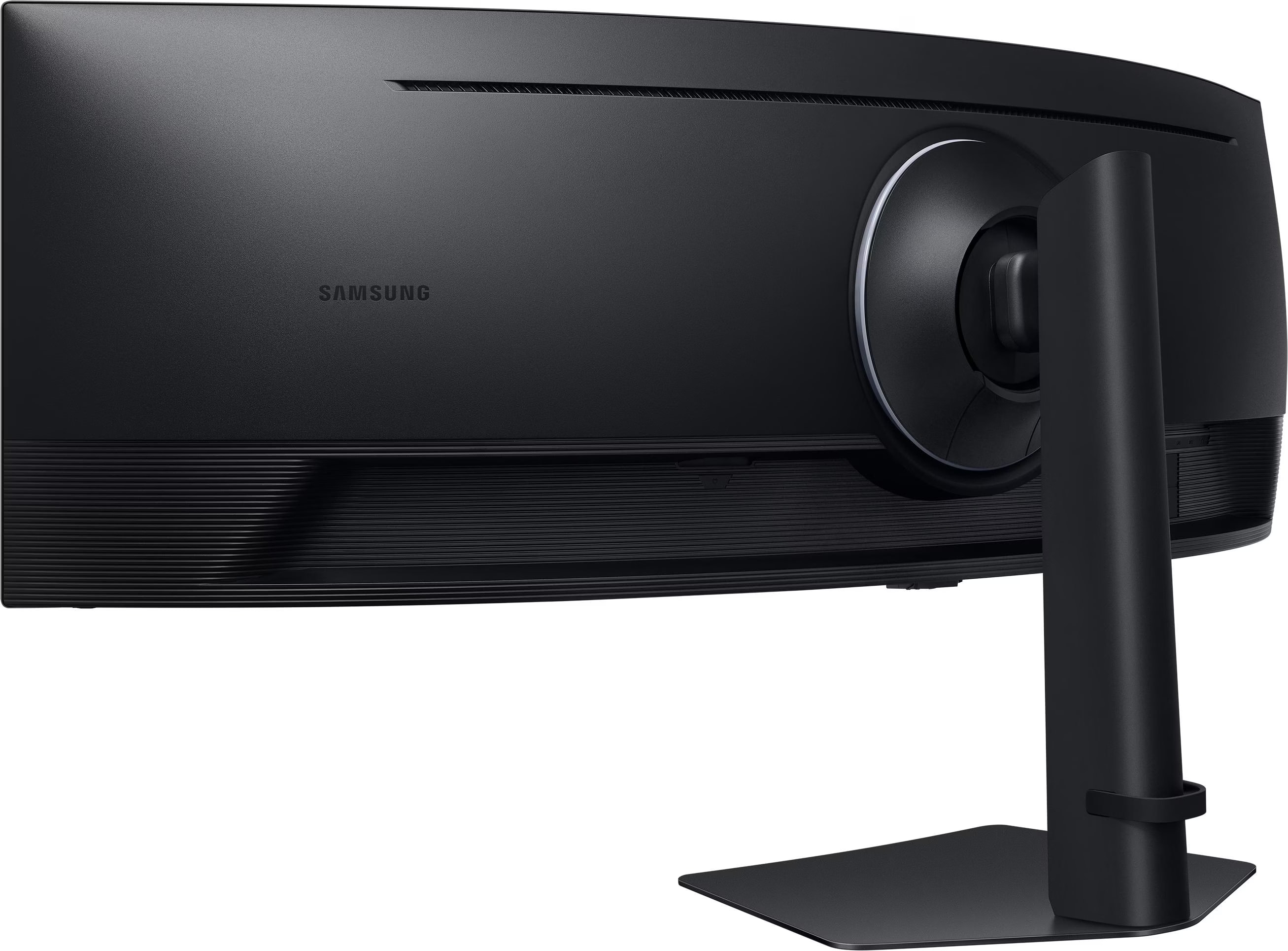 Samsung ViewFinity S9 - S95UC S49C950UAU (5120 x 1440 pixels, 49 ...