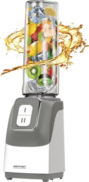 MPM Mixer MBL-22 (350 W) - buy at Galaxus