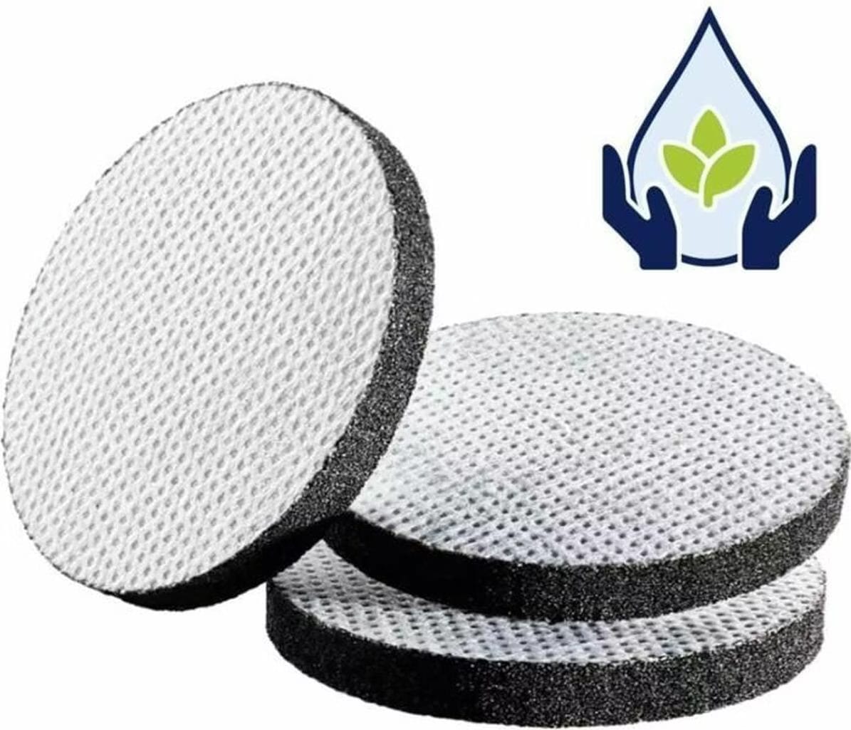 Brita MicroDisc (6 x) - kaufen bei Galaxus