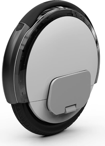 Segway-Ninebot One S2 (24 km/h, 30 km, 500 W) - acheter sur Galaxus