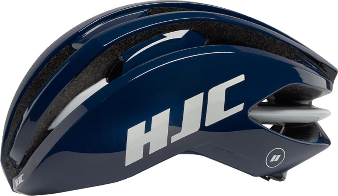 HJC Ibex 2.0 51 56 cm buy at Galaxus