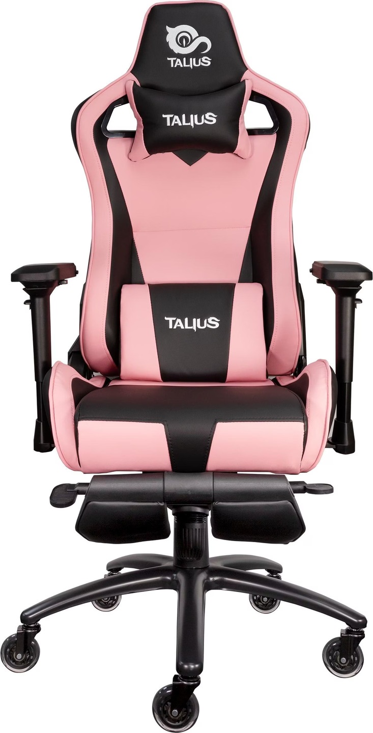 Talius Caiman v2 - kaufen bei Galaxus