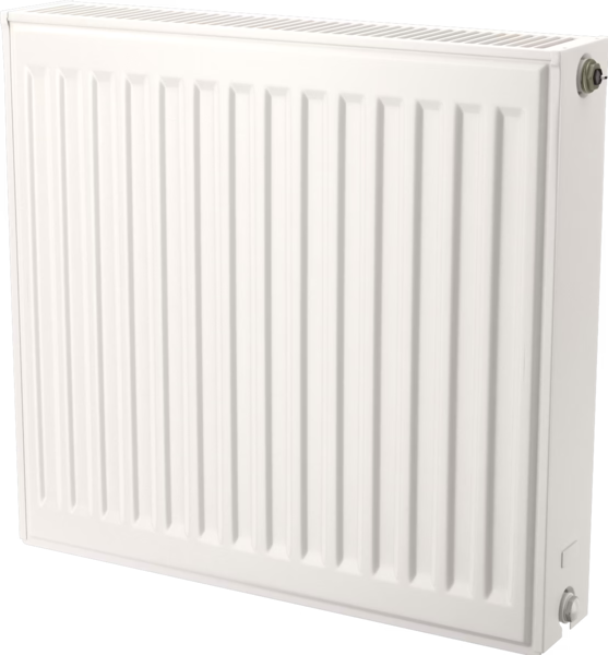 Purmo Bottom connection radiator Purmo CV 22, 300-2000 (384 W) - Galaxus