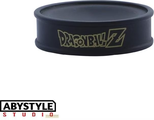ABYstyle Statua Dragon Ball Z Sfera del Drago (3 Stella) + base - Galaxus