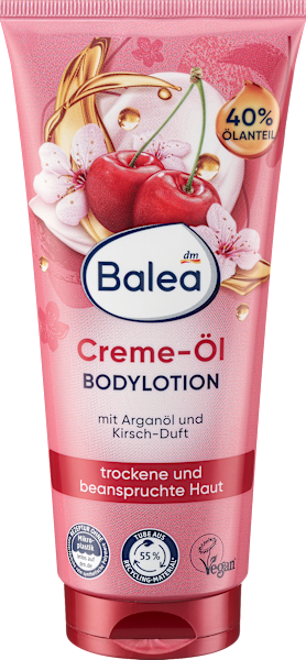 Dm body lotion store