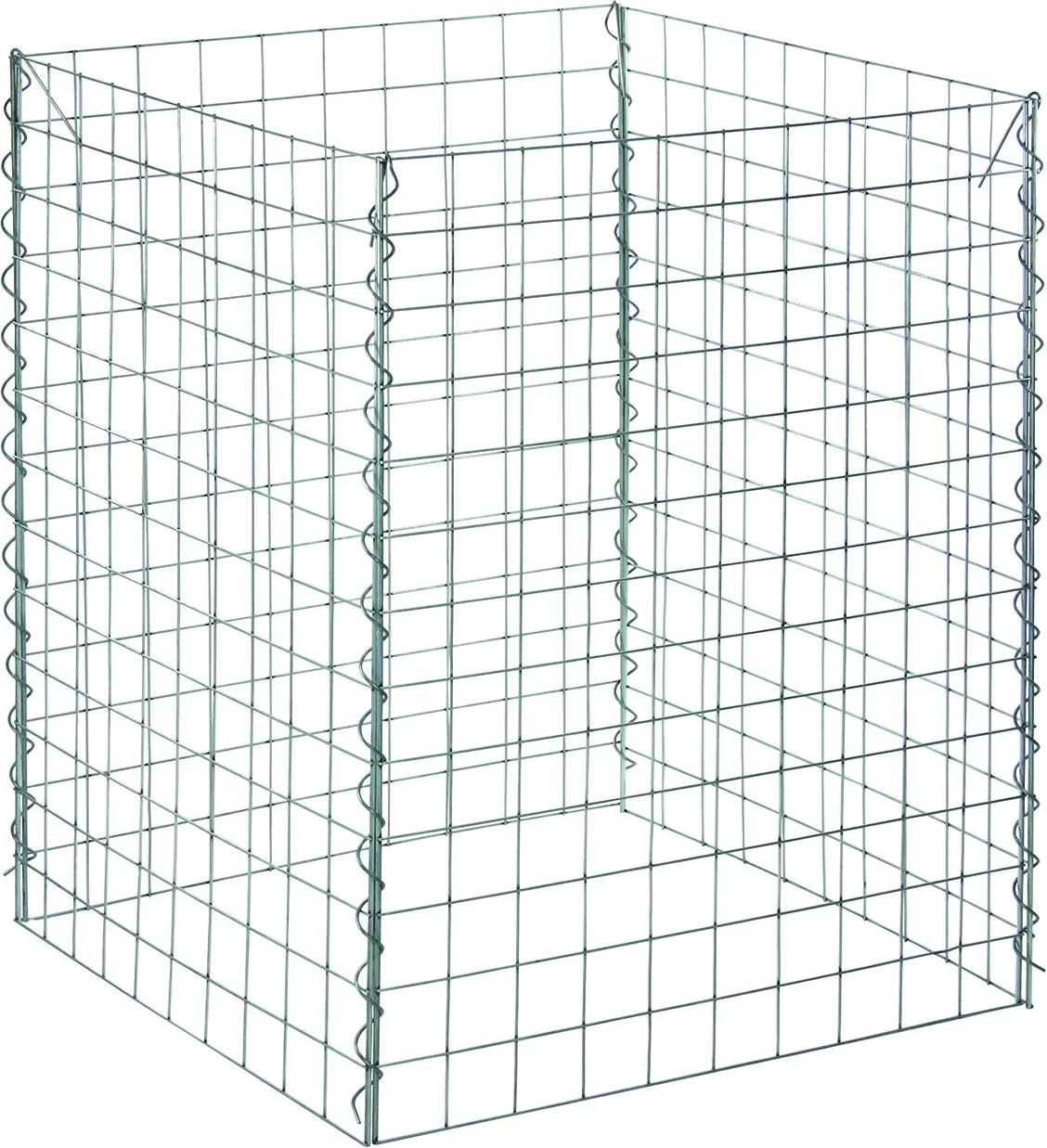 Bellissa Gitter-Komposter - kaufen bei Galaxus