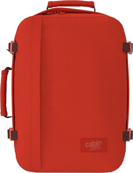 Cabin zero CabinZero (25 l) - acheter sur Galaxus