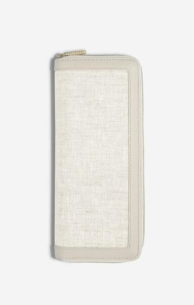 Stackers JEWELLERY ROLL - kaufen bei Galaxus