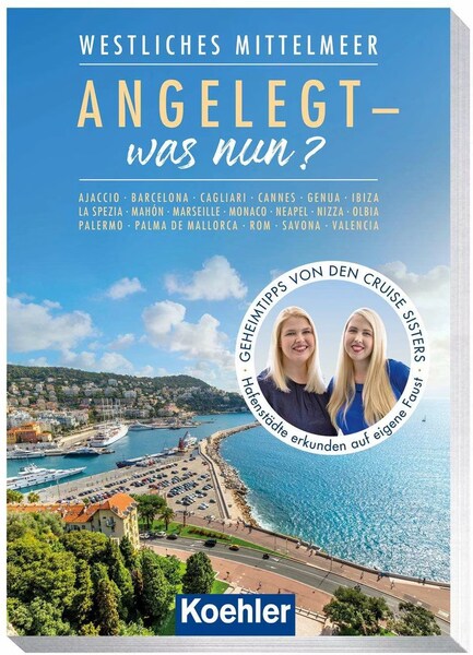 Janice Schmidt-Altmeyer (Janice Schmidt-Altmeyer, Juliet Altmeyer ...