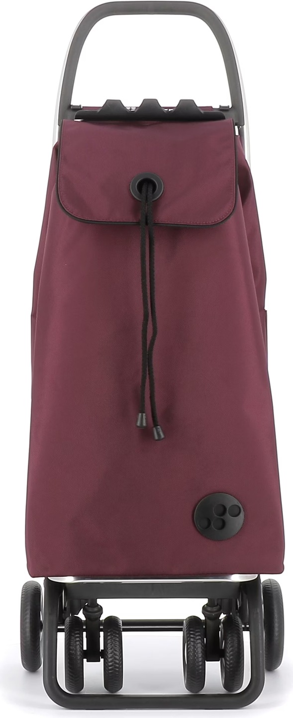 Rolser Imax MF 4 LT - kaufen bei Galaxus