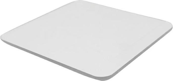 Top Plaq Pvc (Universal) - kaufen bei Galaxus