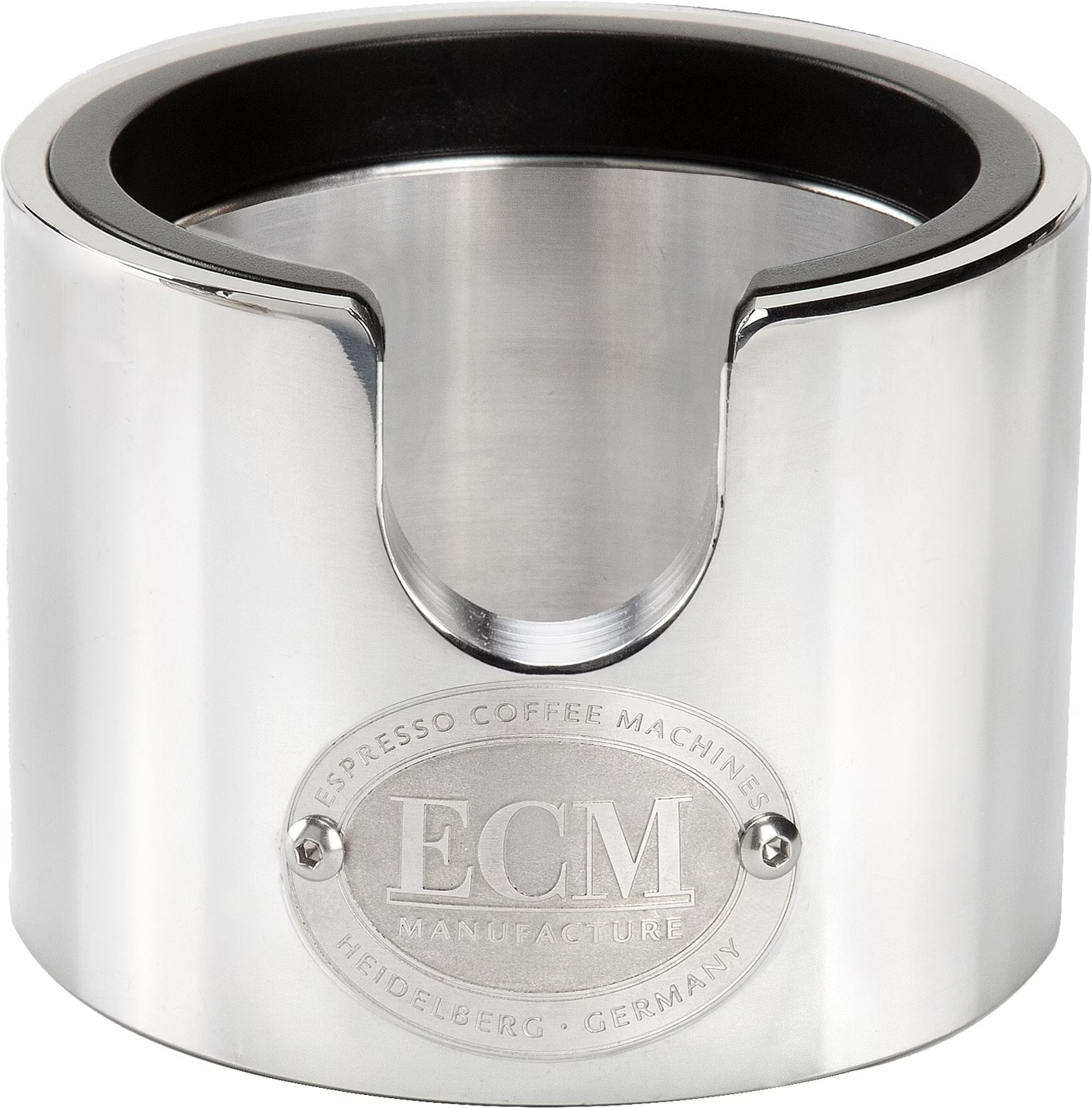 ECM Tamper station with ring insert - buy at Galaxus