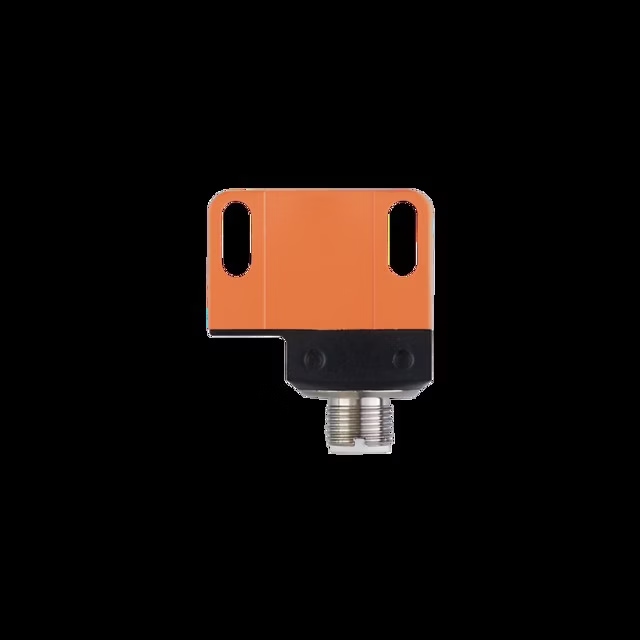 ifm Electronic IFM induktiver Sensor (Sensor) - kaufen bei Galaxus