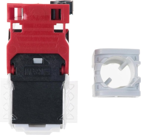 R&M UP R&M freenet - kaufen bei Galaxus