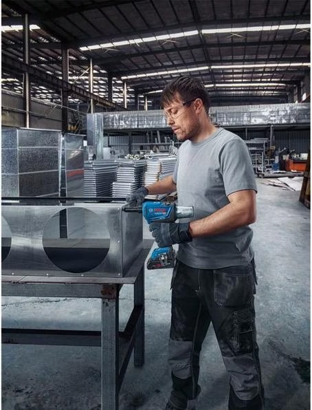 Bosch Professional GRG 18V-16 C - kaufen bei Galaxus