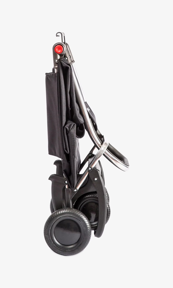 Rolser Imax MF 4 LT - kaufen bei Galaxus