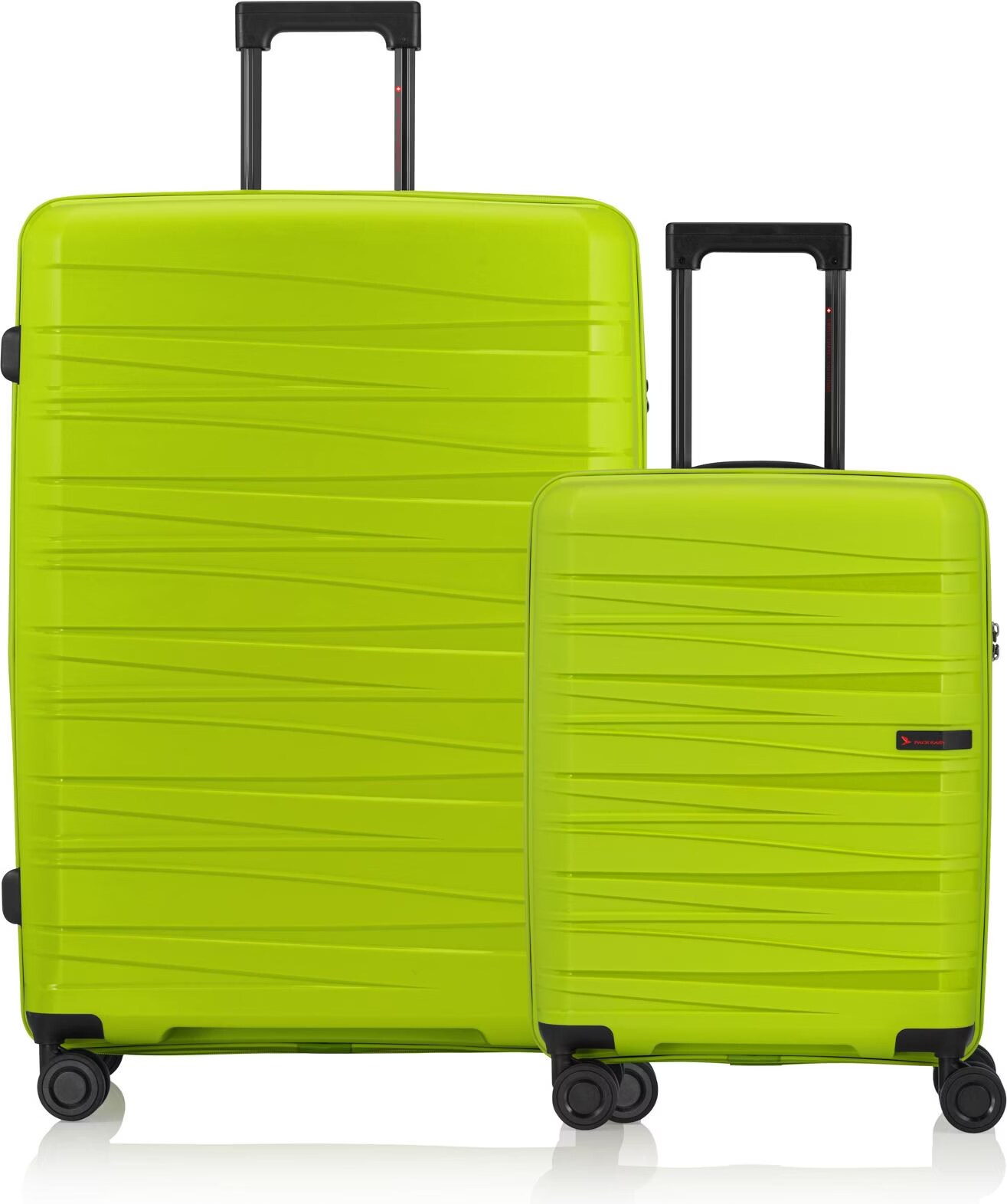 galaxus.ch – pretty much everything