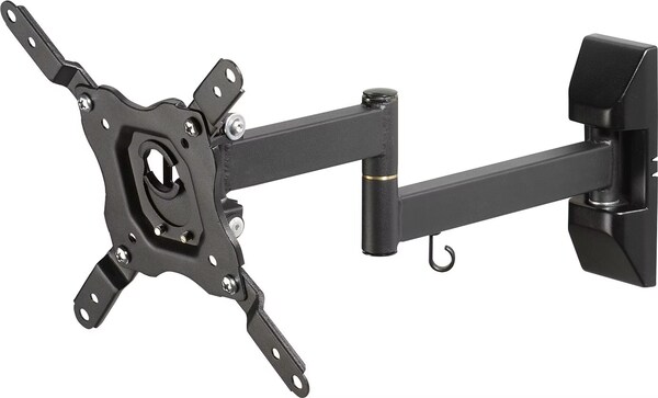 Vivanco BFMO 6020 (Wand, 43", 25 kg) - kaufen bei Galaxus