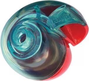 KONG Shell (Dog toys) - buy at Galaxus