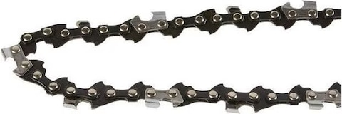Einhell Ersatzkette GC-LC (Kettensäge, Sägekette) - kaufen bei Galaxus