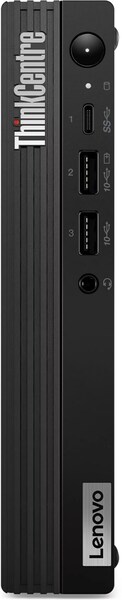 Lenovo M70Q GEN 4 Q670 TINY VPRO (Intel Core i7-13700T, 32 Go, 512 Go ...