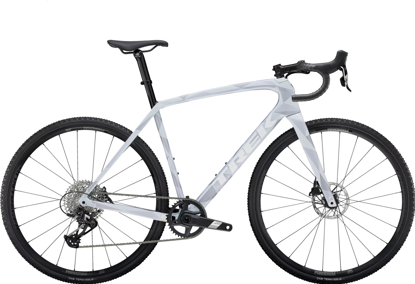 Bulls Bikes Trek Boone 5 - acheter sur Galaxus