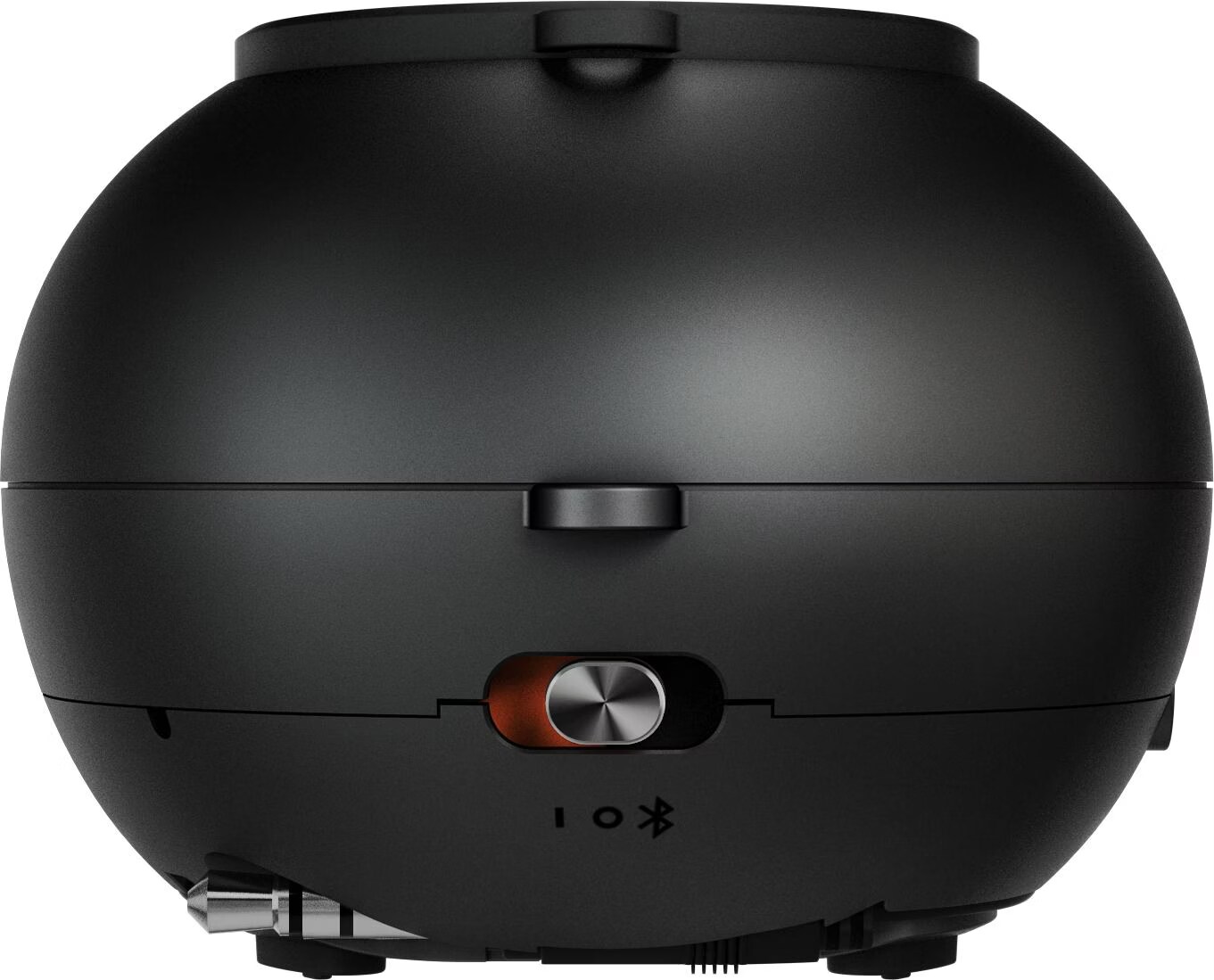 X-mini KAI 2 (8 h, Akkubetrieb) - kaufen bei Galaxus