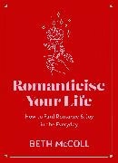 Orion Romancez votre vie (Anglais, Beth McColl, 2024) - Galaxus