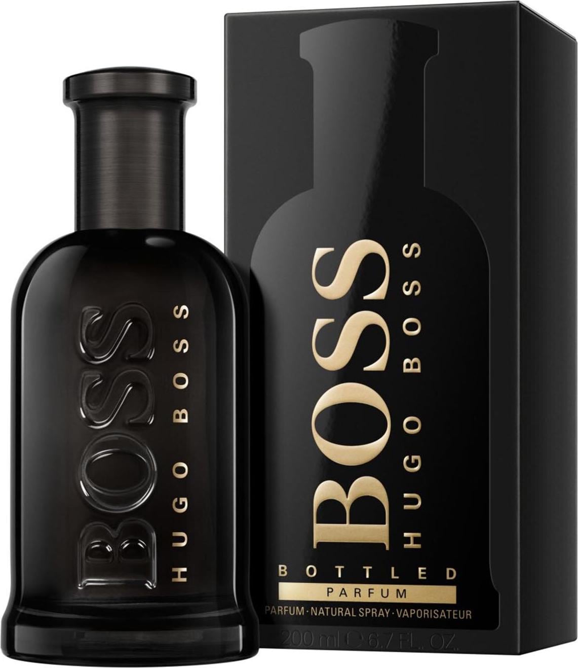 Hugo boss cologne target store