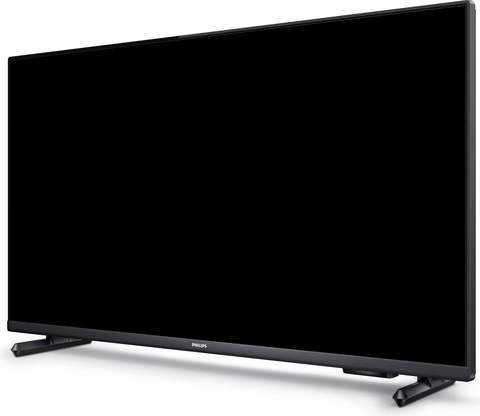 Philips 32PFS6908/12 (32", PFS6908, LED, Full HD, 2023) - Galaxus