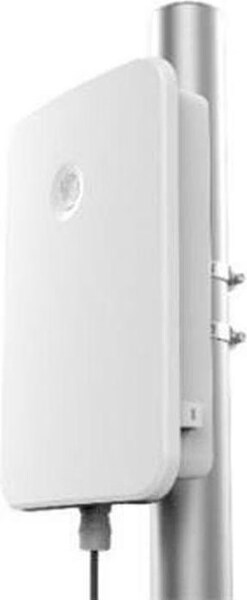 Cambium Networks PL-E700X00A-RW - cnPilot e700 - sans injecteur PoE ...