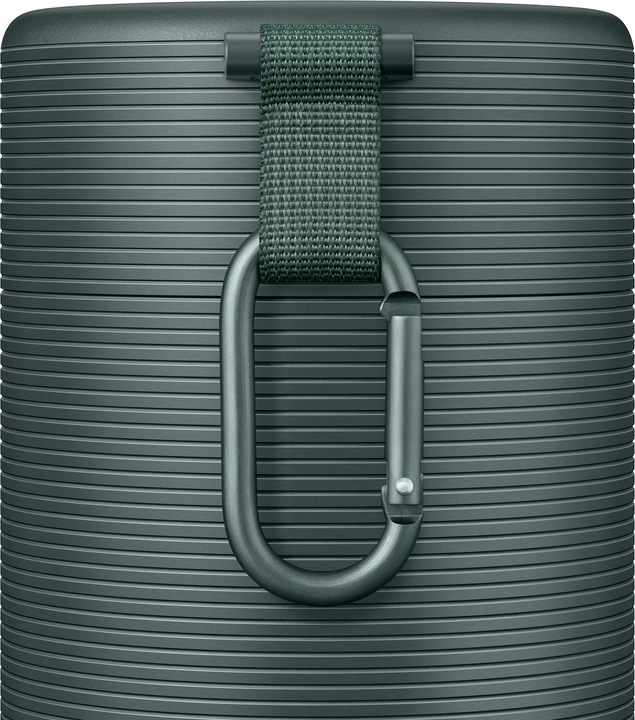 Samsung The Freestyle Case (Beamer Tragtasche) - kaufen bei Galaxus