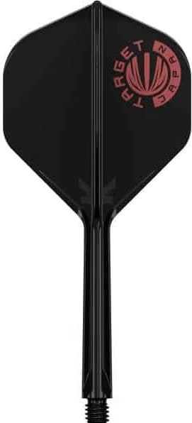 Target Logo K-Flex No2 Standard - acheter sur Galaxus