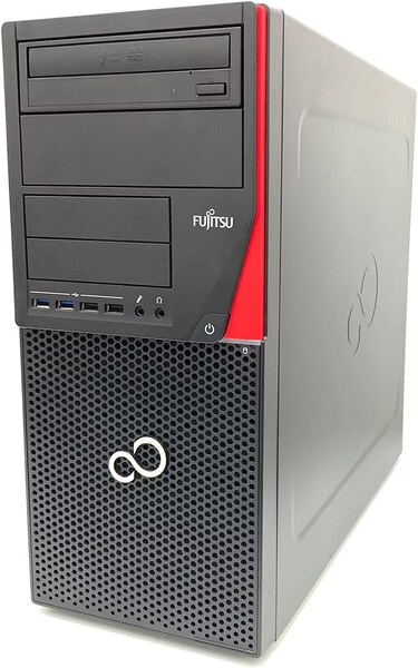 Fujitsu PC Computer Esprimo P710 - buy at Galaxus