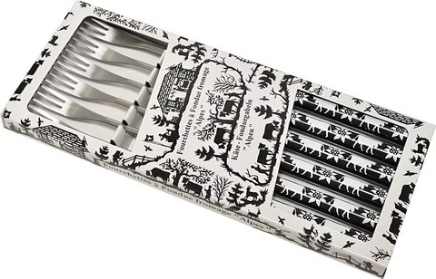 Heidi Cheese Line Alpen - kaufen bei Galaxus