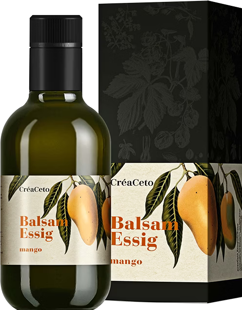 Sale Essig - Galaxus