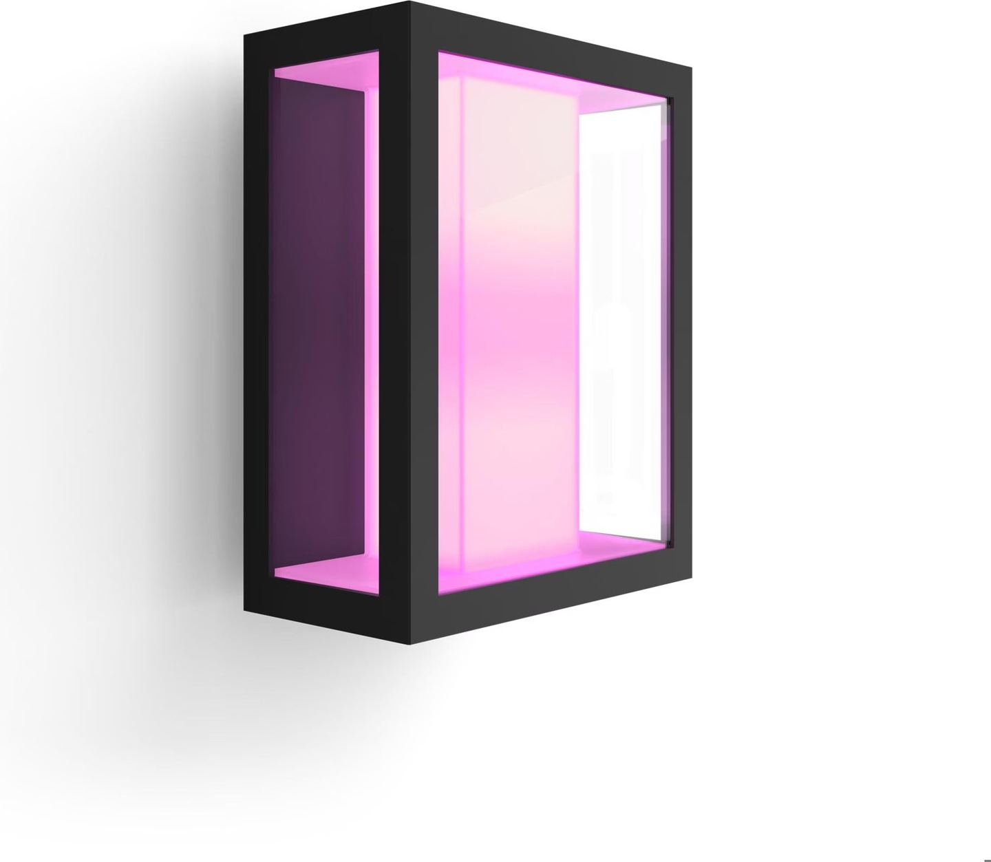 Philips Hue Impress Basis (1200 lm) - kaufen bei Galaxus