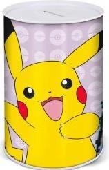 Stor Pokémon Spardose - kaufen bei Galaxus