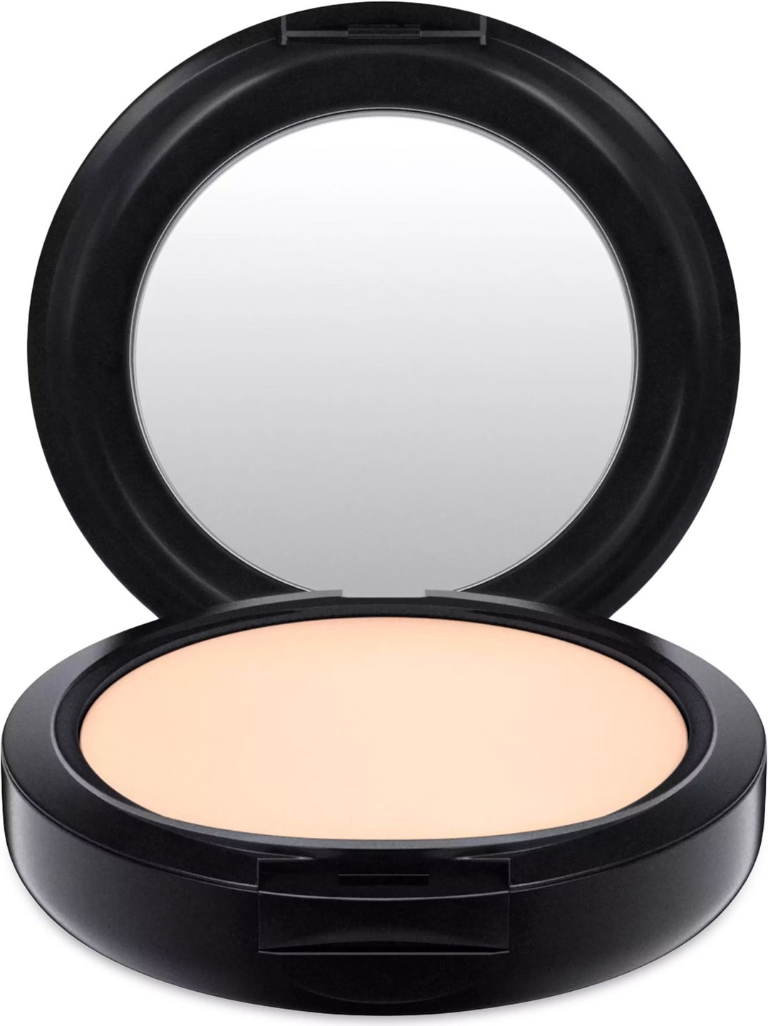 Mac Cosmetics Studio Fix Powder Plus Foundation (Nr. NC10) - Galaxus