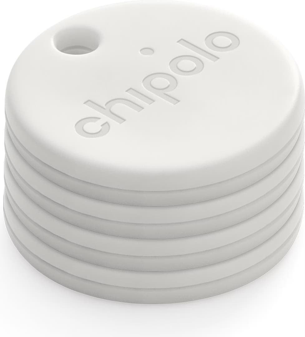 Chipolo ONE Point (Android) - acheter sur Galaxus