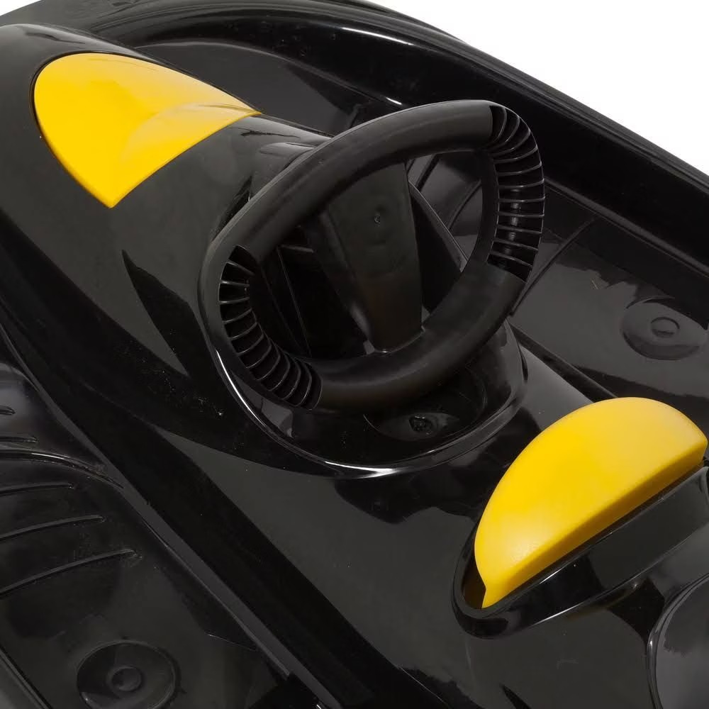 hamax Sno Action - kaufen bei Galaxus