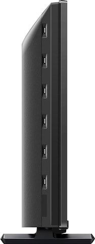 Philips 32PFS6908/12 (32", PFS6908, LED, Full HD, 2023) - Galaxus