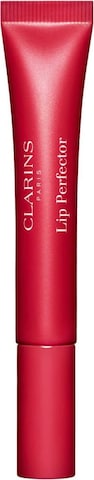 MyClarins Clarins - Glow lip gloss (Lip Perfector) 12 ml - Shade: 24 (No. 409 - Fuchsia Glow ...