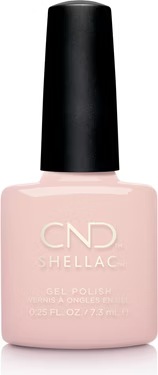 CND CND Shellac Shade Sense Quartz Correct 7.3 ml - kaufen bei Galaxus