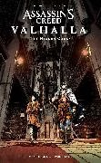 Assassin's Creed Valhalla: The Hidden Codex (Englisch, Paolo Traisci ...